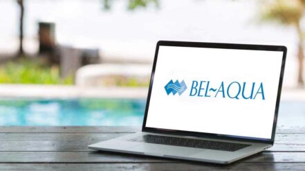 News / Events | Bel-Aqua