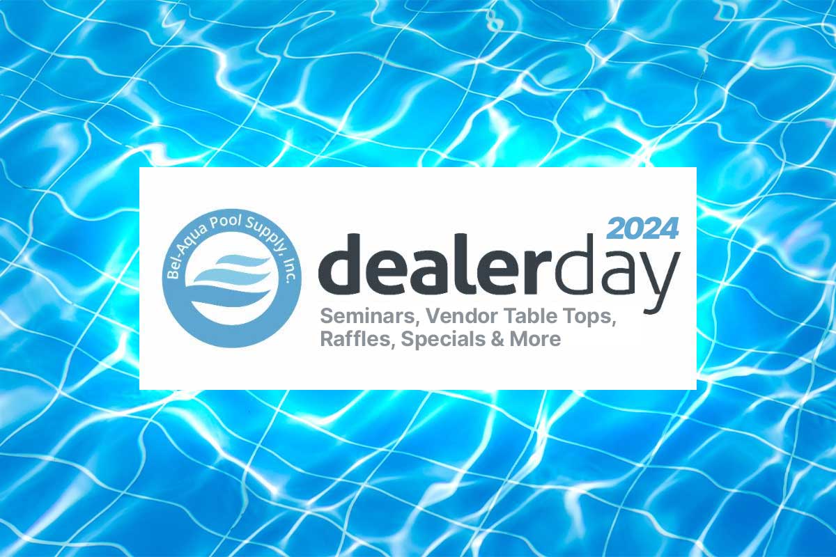 News / Events | Bel-Aqua